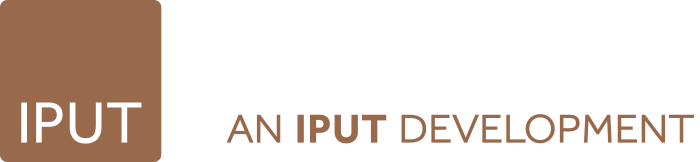 TEAM – 5 Earlsfort Terrace